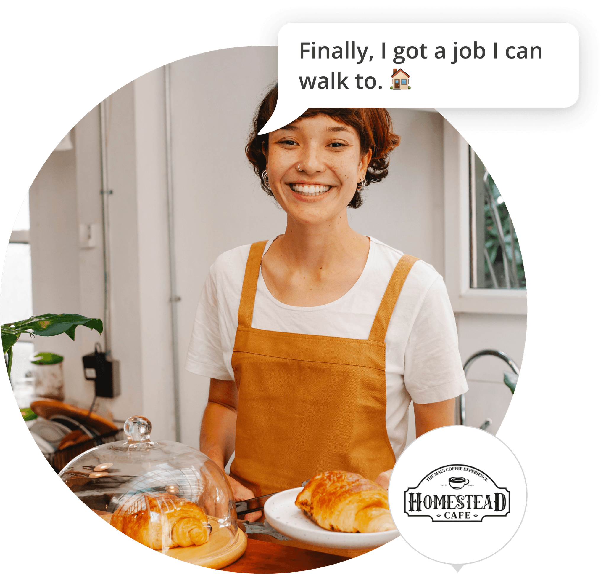Local Jobs Near You | Map-Based Job Search | WorkOnward