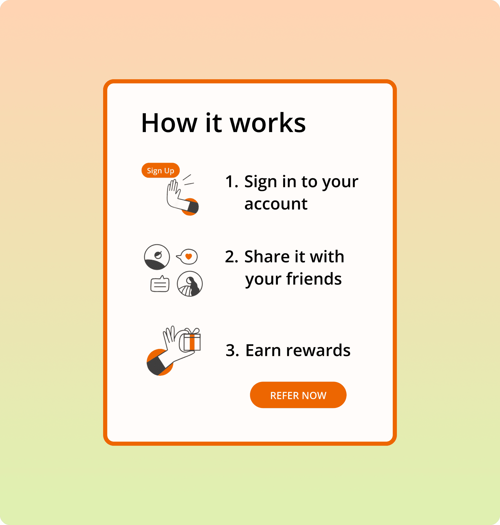 Local Jobs Near You | Map-Based Job Search | WorkOnward
